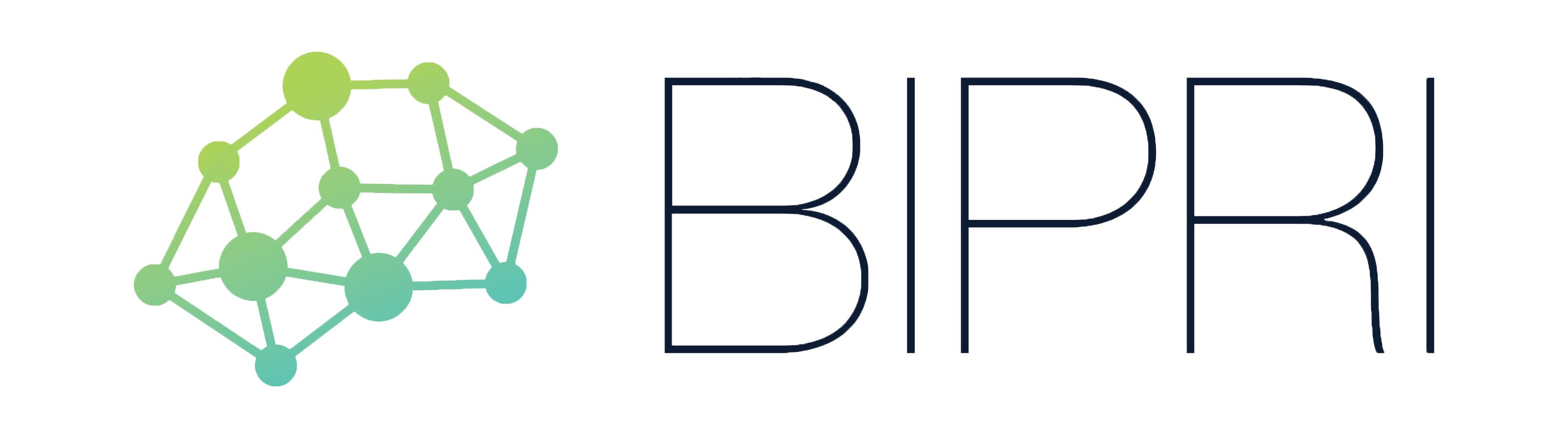 The Fascinating Science Behind Vibration Therapy - BIPRI For a ...