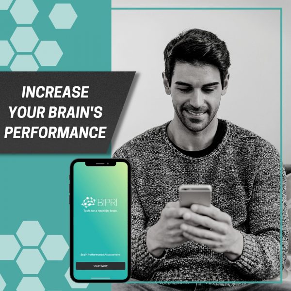 3 Powerful Supplements to Improve Brain Performance – BIPRI For a ...